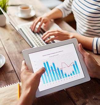 Pauta Digital - Global Clickin - Inglés